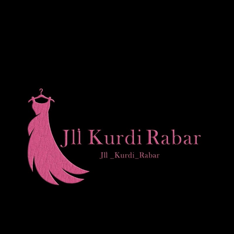 Jli_kurdi_Rabar (@jlikurdi_rabar) | Snapchat Stories, Spotlight & Lenses