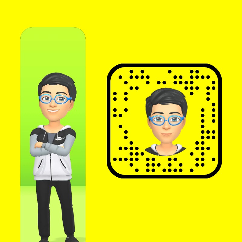 (@jlitt55) | Snapchat Stories, Spotlight & Lenses