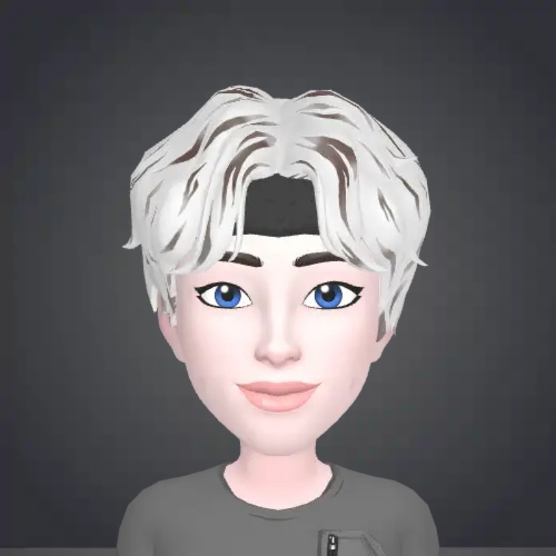 (@jljb) | Snapchat Stories, Spotlight & Lenses