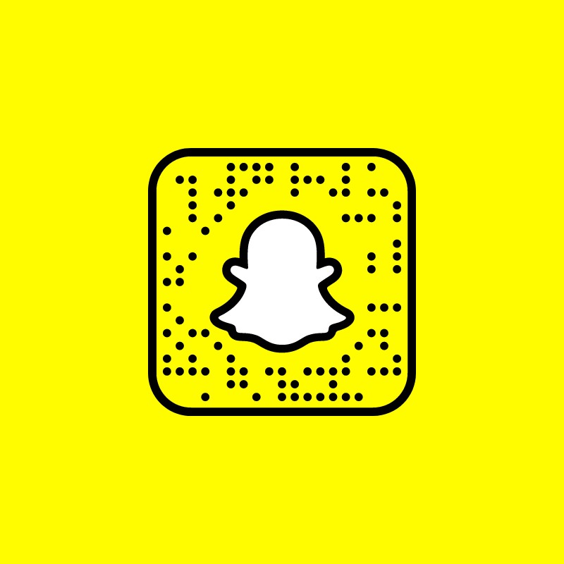 JLowe (@jlowearchaeo) | Snapchat Stories, Spotlight & Lenses