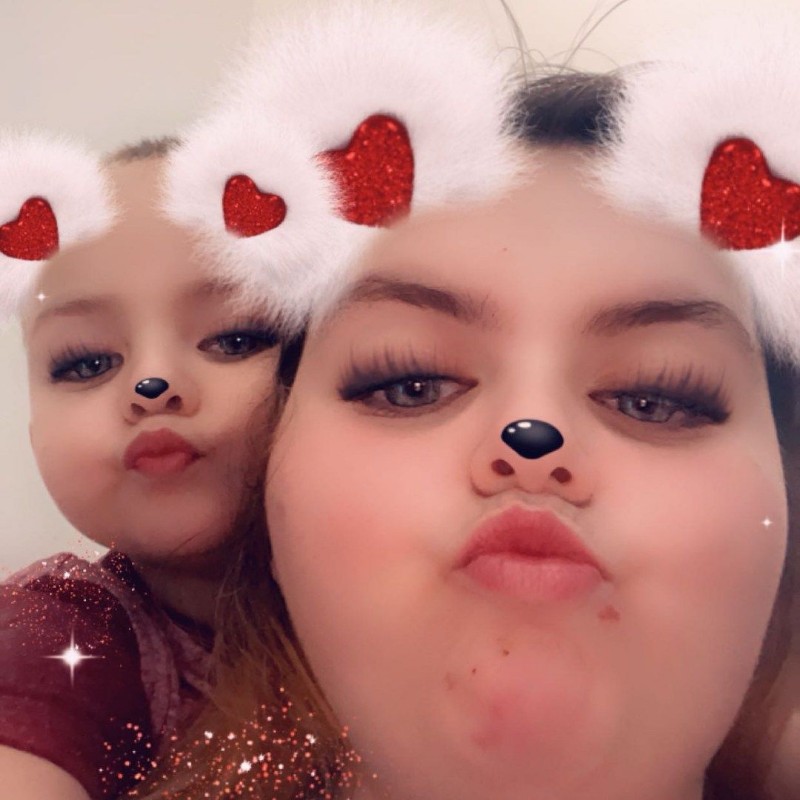 Gemma Jackson ️💚💛💙 (@jlsfangemma2001) | Snapchat Stories, Spotlight & Lenses