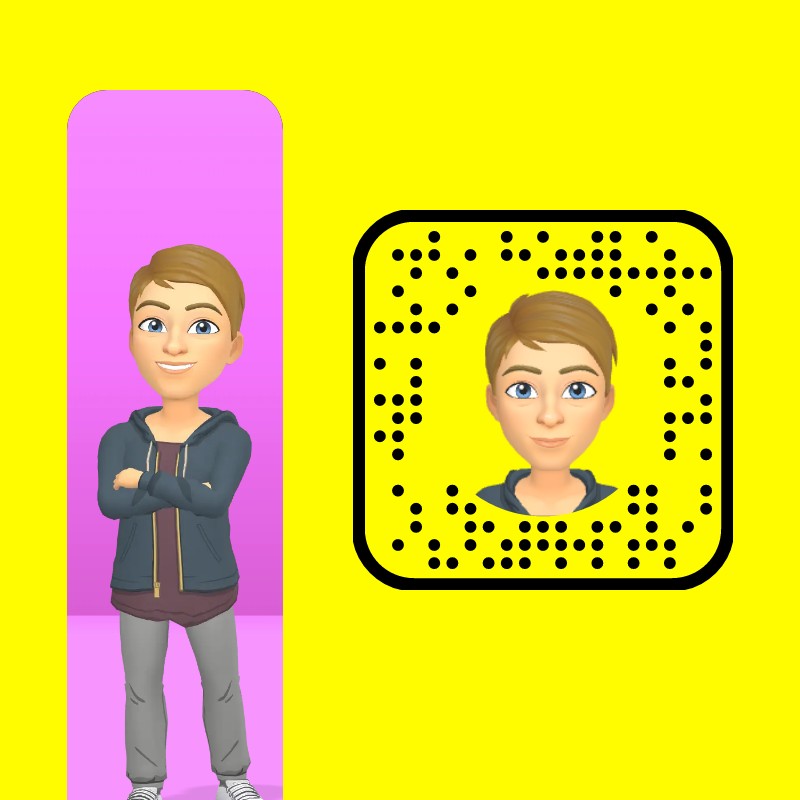 Jack (@jm_cunningham) | Snapchat Stories, Spotlight & Lenses