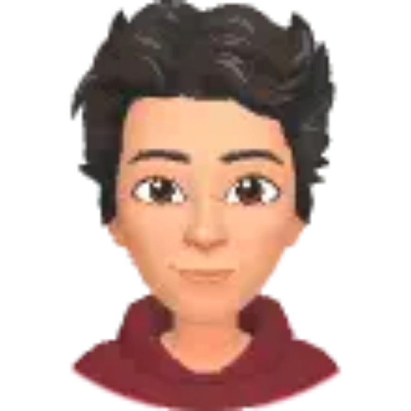 john m (@jmagz1313) | Snapchat Stories, Spotlight & Lenses
