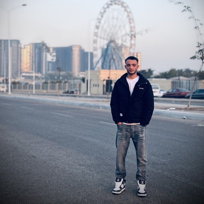 john malak (@jmalak5443) | Snapchat Stories, Spotlight & Lenses