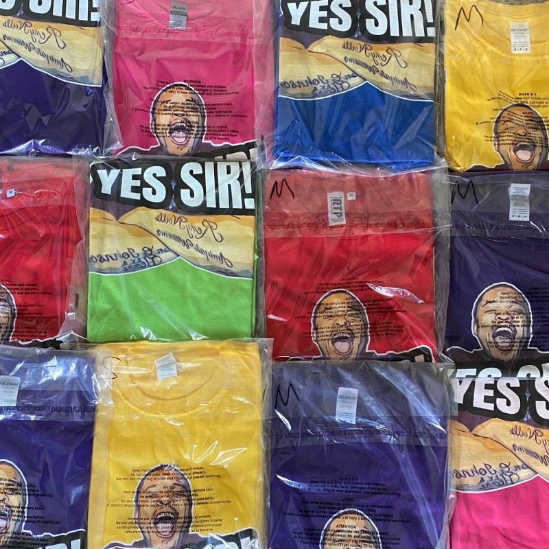 John Gottie (@jman_hoe) | Snapchat Stories, Spotlight & Lenses