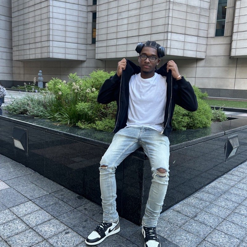 JMann (@jmannsteppn) | Snapchat Stories, Spotlight & Lenses