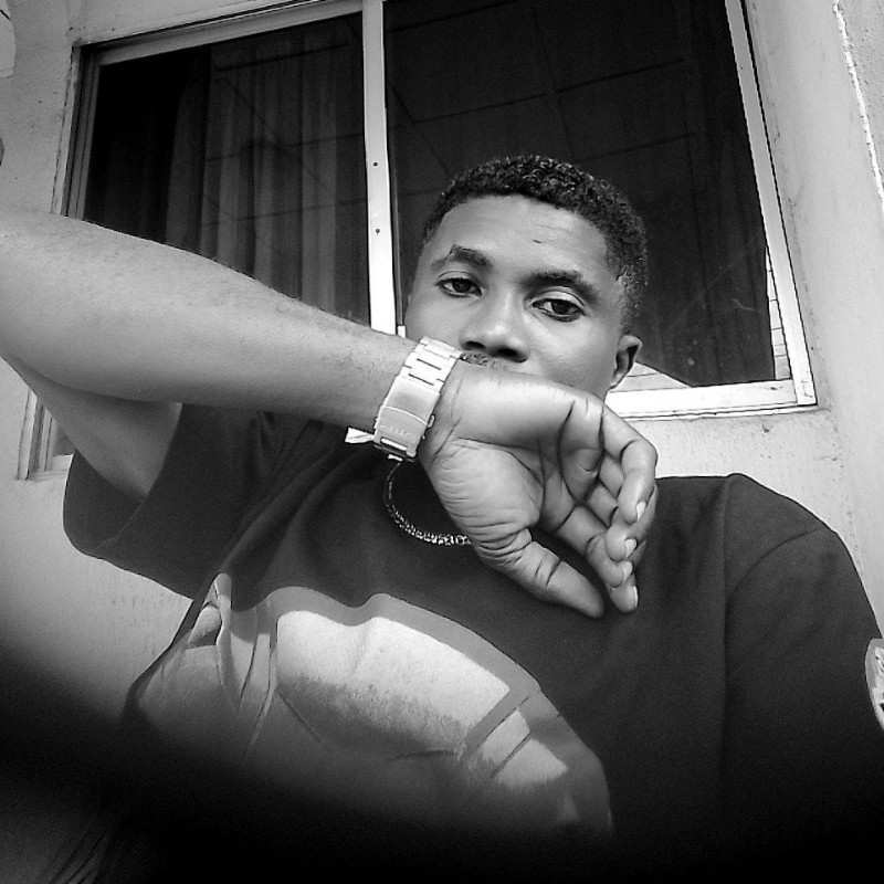 Jo Mario (@jmario961) | Snapchat Stories, Spotlight & Lenses