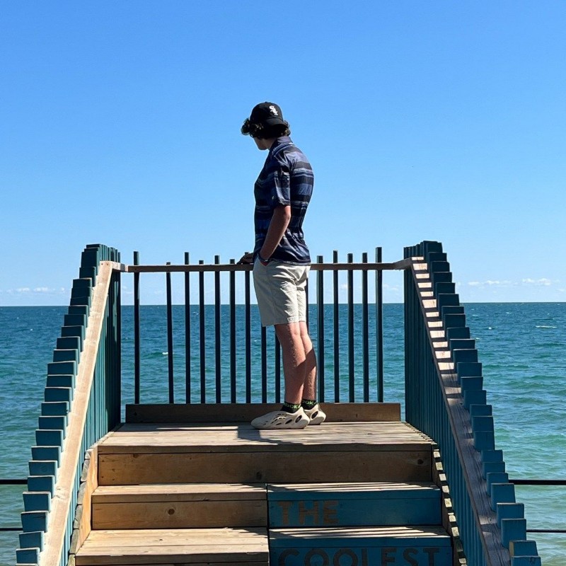 Jake Mason (@jmason2217) | Snapchat Stories, Spotlight & Lenses