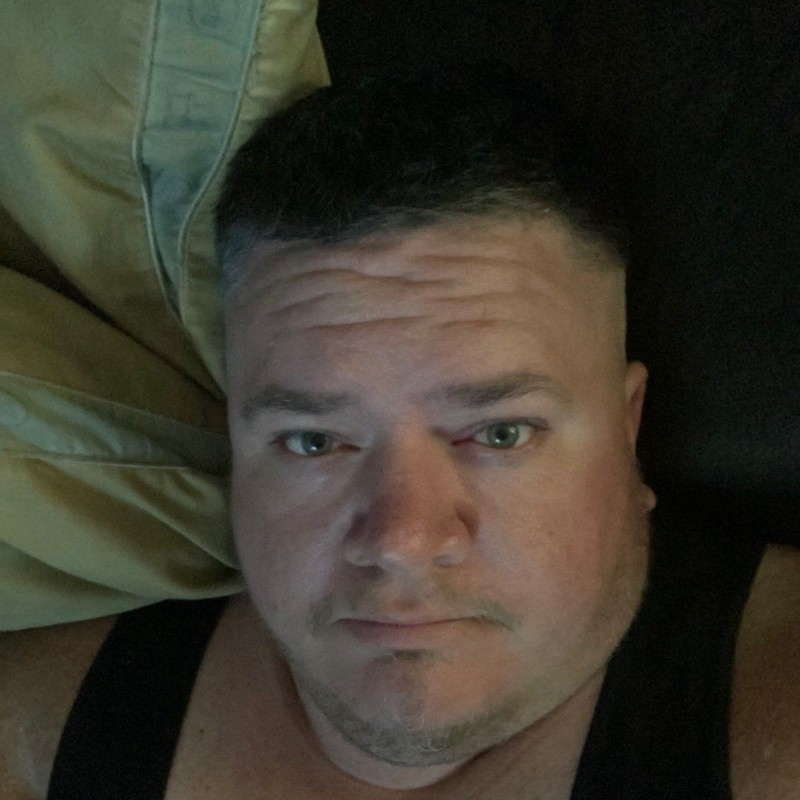 Jason Maynard (@jmaynard5757) | Snapchat Stories, Spotlight & Lenses