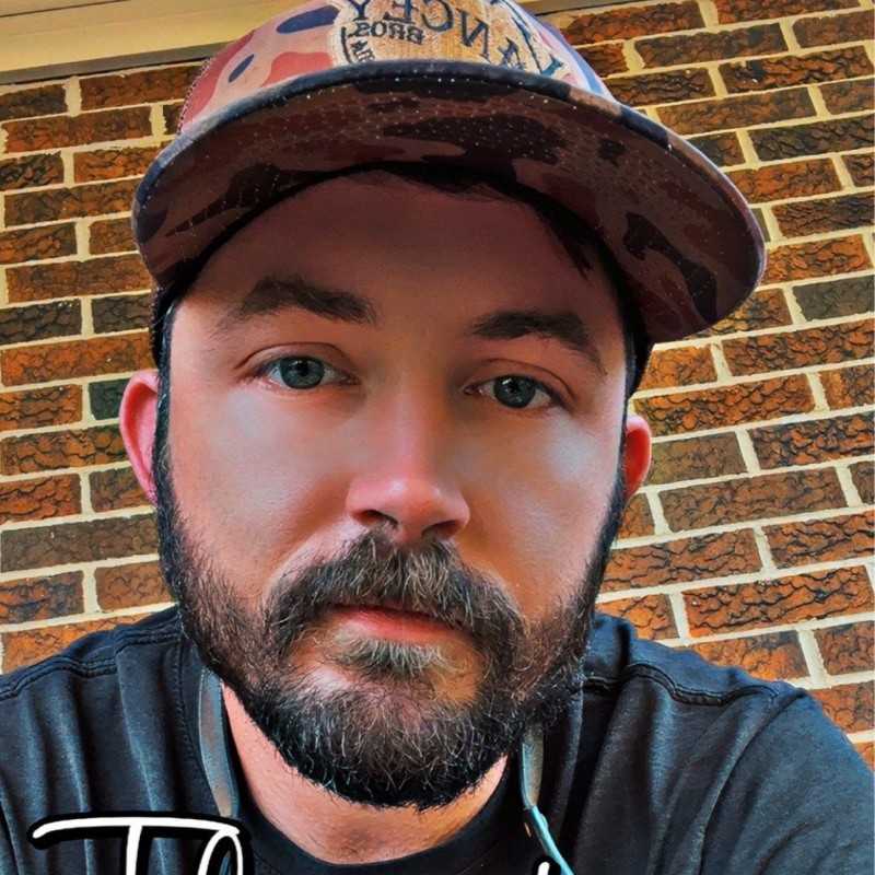 Jonathan Bright (@jmbright) | Snapchat Stories, Spotlight & Lenses