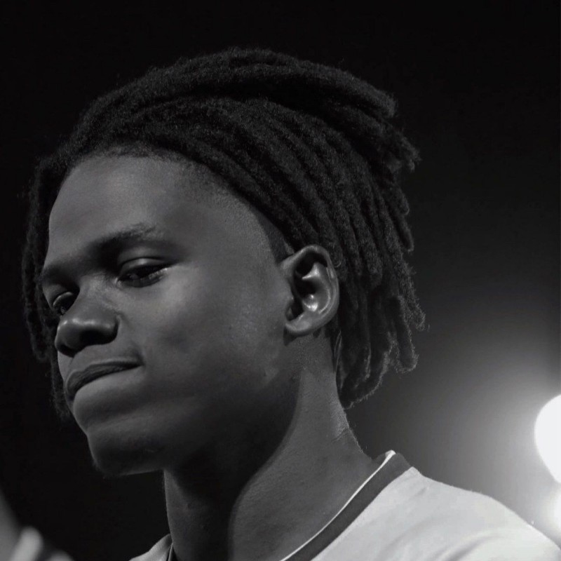 JM29. 🎈🧸 (@jme-29) | Snapchat Stories, Spotlight & Lenses