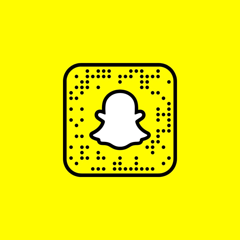 James Madison High School jmhsbklyn Snapchat Stories Spotlight james-madison-high-school-jmhsbklyn-snapchat-stories-spotlight