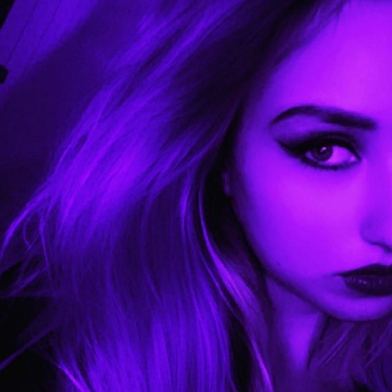 Alina Mur (@jmired) | Snapchat Stories, Spotlight & Lenses