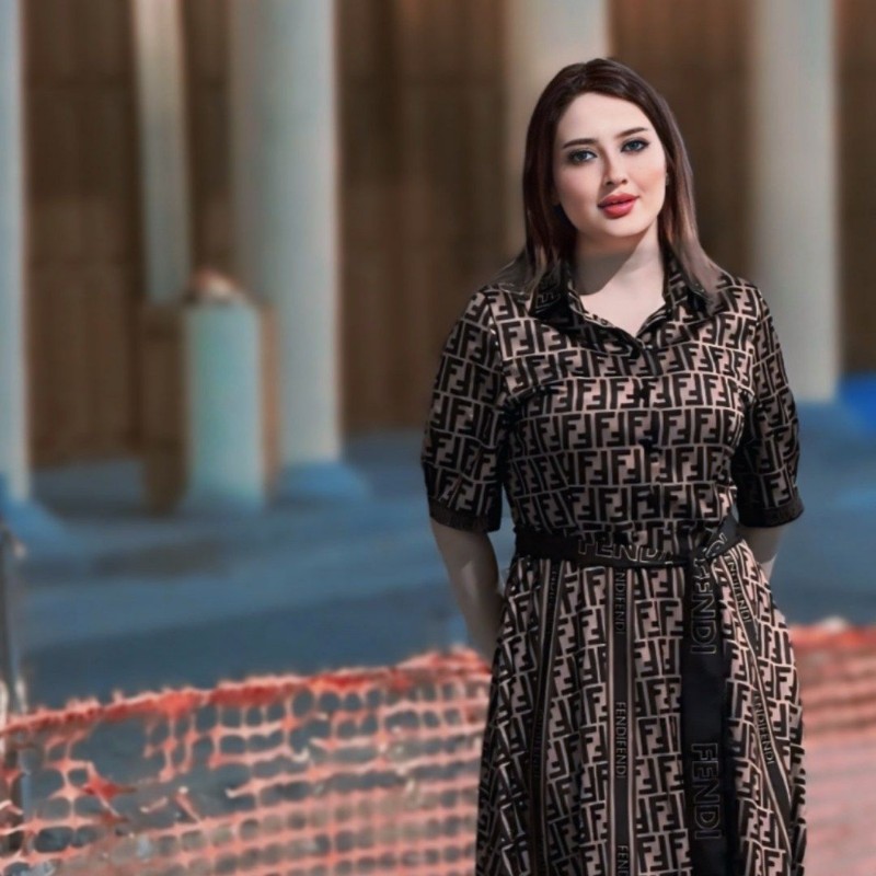 جًًّ (@jmjm.alrabiei) | Snapchat Stories, Spotlight & Lenses