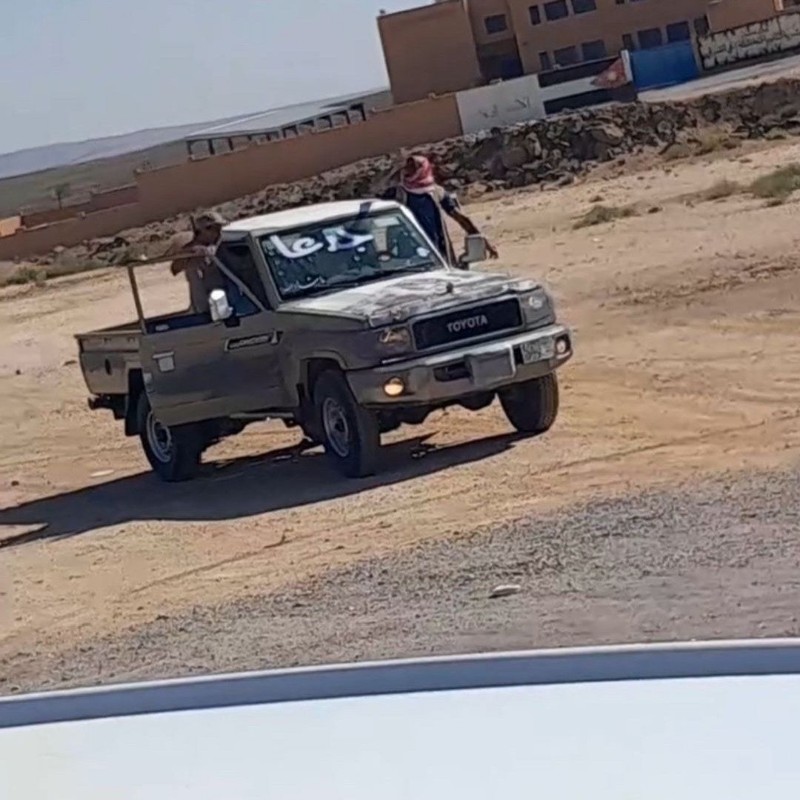 خذلان🇸🇦 (@jml.37) | Snapchat Stories, Spotlight & Lenses