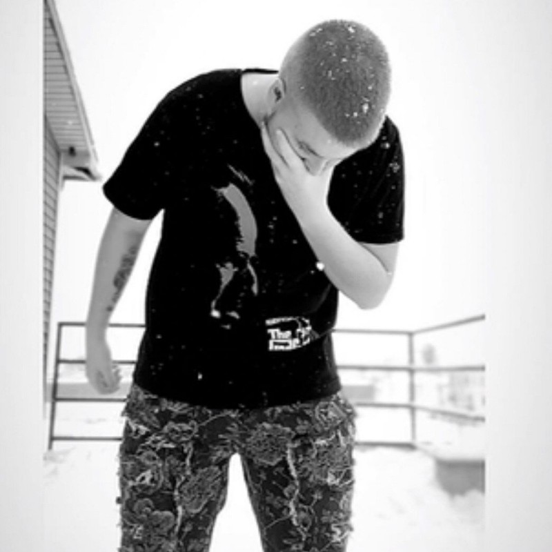 J Mob (@jmob2026) | Snapchat Verhalen, Spotlight en Lenzen