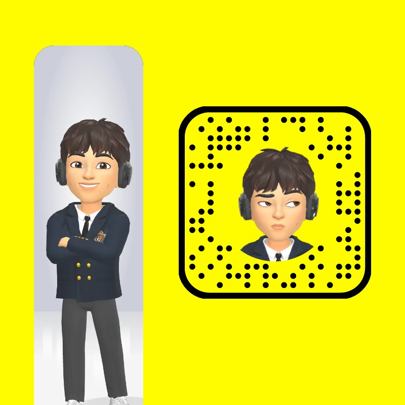 James Corpuz(@jms.crpz) | เรื่องราว Snapchat ตลอดจน Spotlight และเลนส์