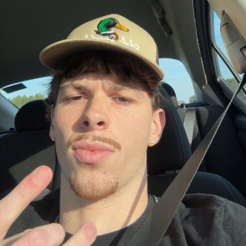 Jackson Nall™️ (@jnall2313) | Snapchat Stories, Spotlight & Lenses