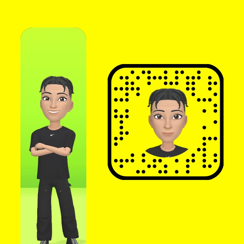 Joe Naps (@jnapolitano55) | Snapchat Stories, Spotlight & Lenses