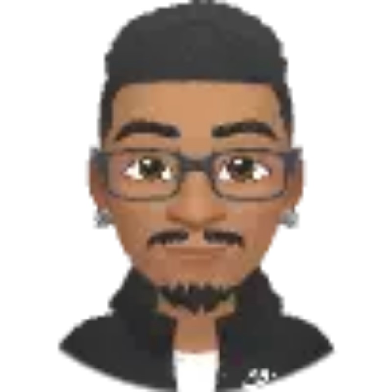 Jnasty_Tv (@jnasty_tv) | Snapchat Stories, Spotlight & Lenses