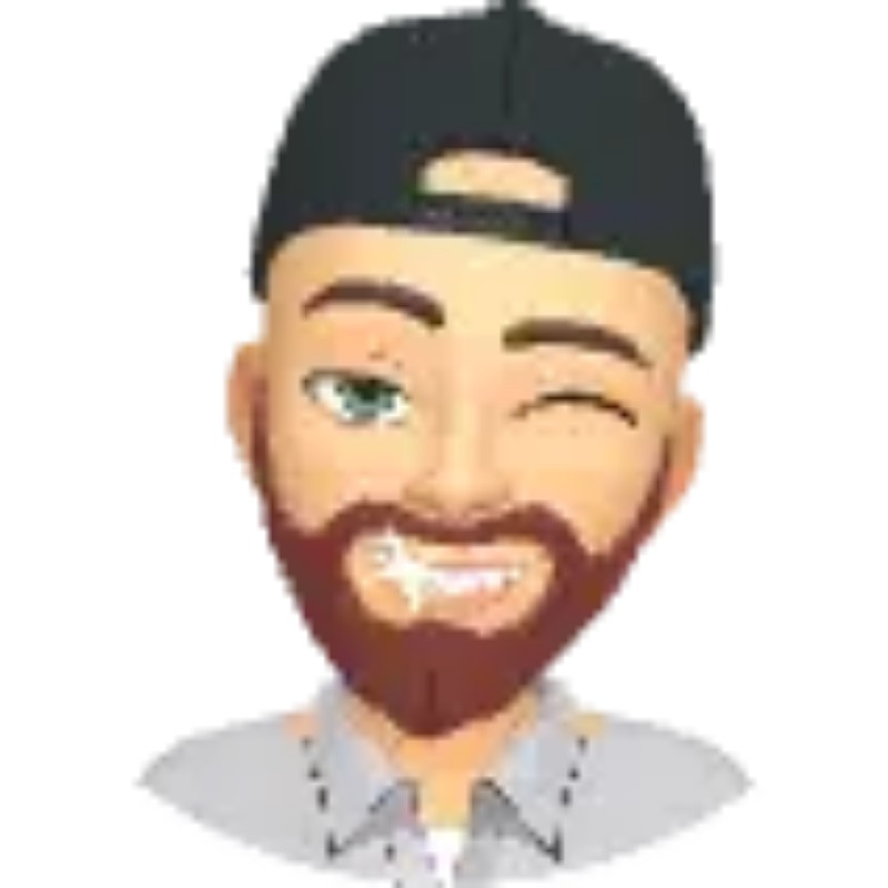 Joseph Cardoso (@jncardoso90) | Snapchat Verhalen, Spotlight en Lenzen
