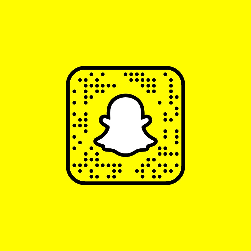 JNK Project Official (@jnkproject) | Snapchat Stories, Spotlight & Lenses