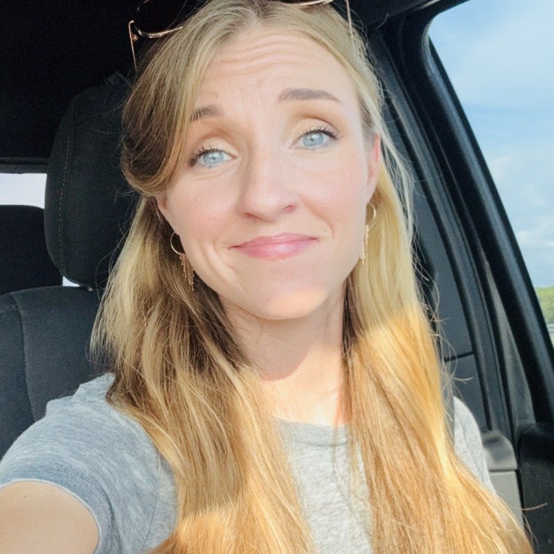 Jessica Lipp (@jnlipp7) | Snapchat Stories, Spotlight & Lenses