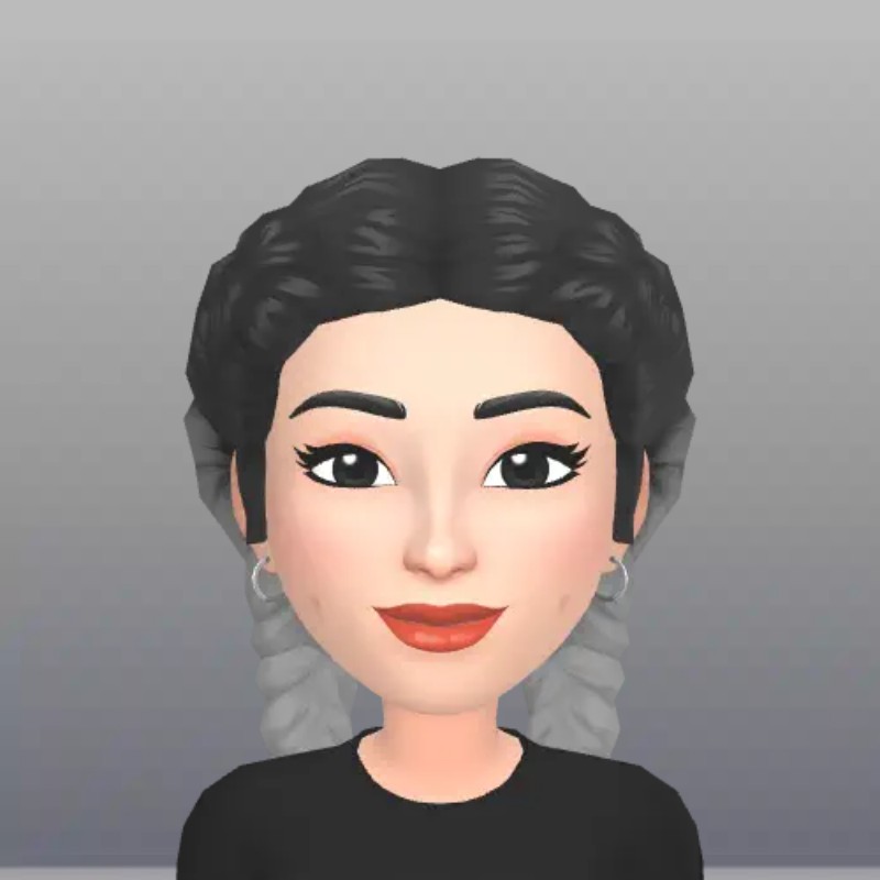 jnoka1997 (@jnoka1997) | Snapchat Stories, Spotlight & Lenses