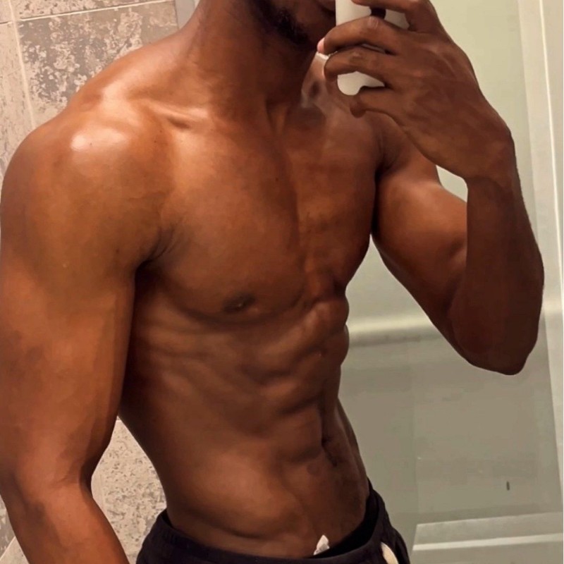 Junior 🏻 (@jnr-fit) | Snapchat Stories, Spotlight & Lenses