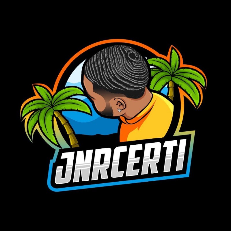 JR☔️ (@jnr.certi) | Snapchat Stories, Spotlight & Lenses