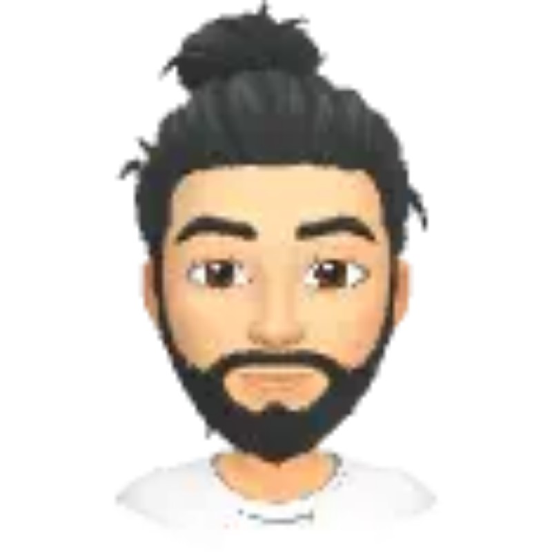 s3ud 🌹 (@jnrs59) | Snapchat Stories, Spotlight & Lenses