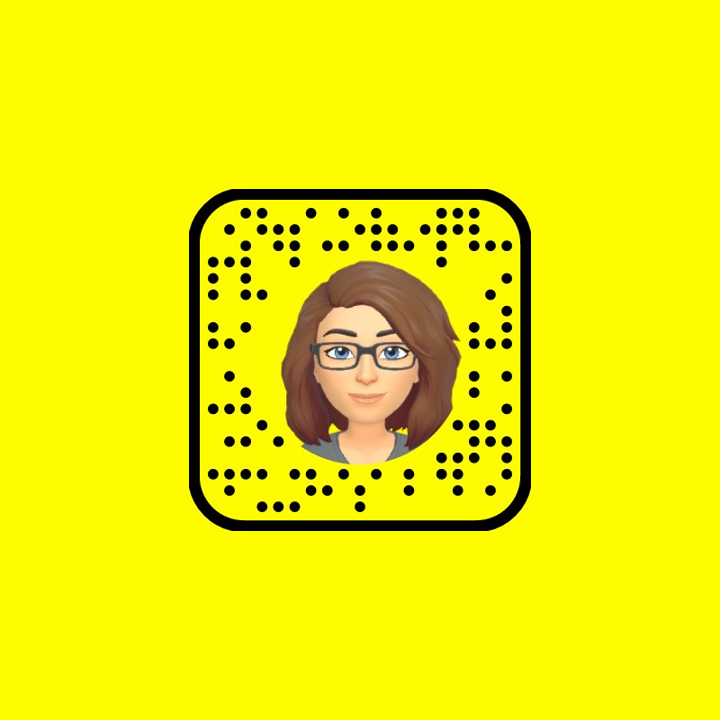 Julie Grow (@jnuttall516) | Snapchat Stories, Spotlight & Lenses