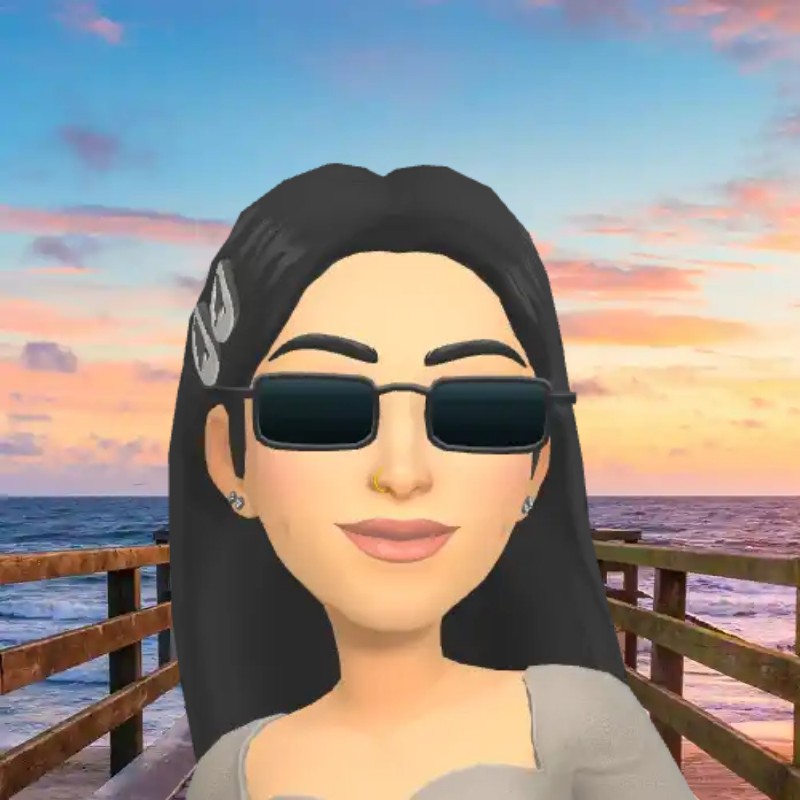 Janvi🐭 (@jnvi_17) | Snapchat Stories, Spotlight & Lenses