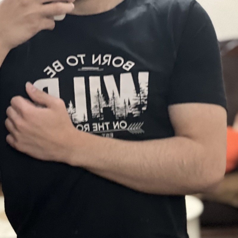 Abdullah (@jo.abood7) | Snapchat Stories, Spotlight & Lenses