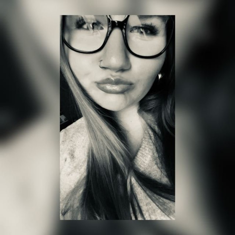 😝 (@jo.hst) | Snapchat Stories, Spotlight & Lenses