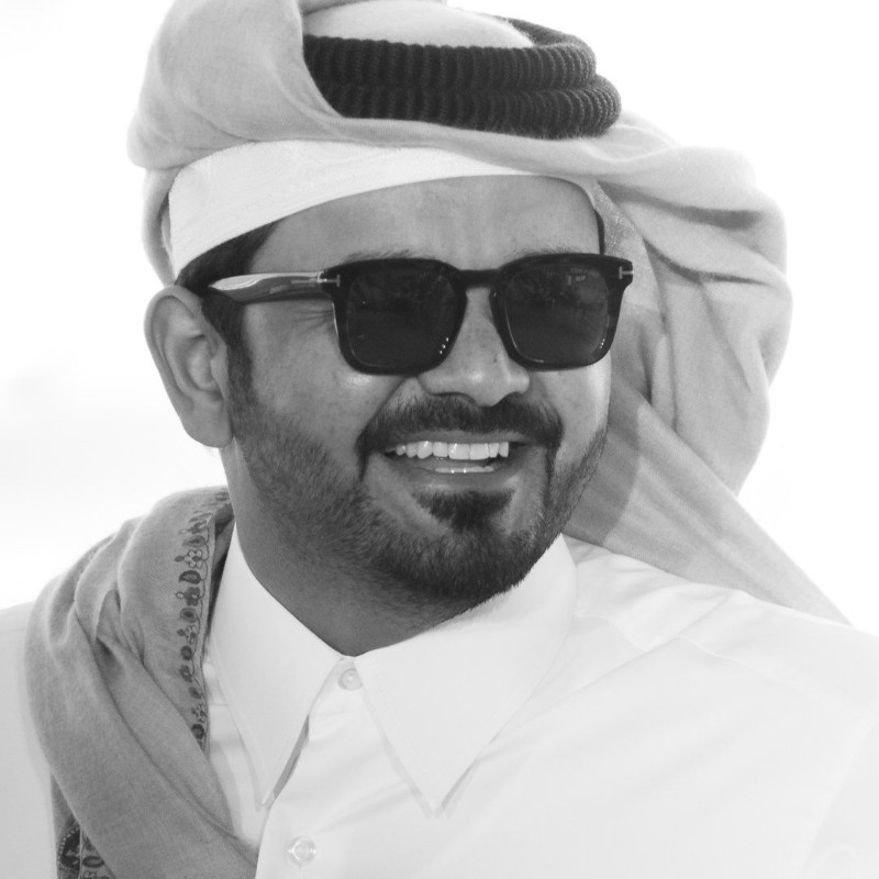 jo3an (@jo3an) | Snapchat Stories, Spotlight & Lenses