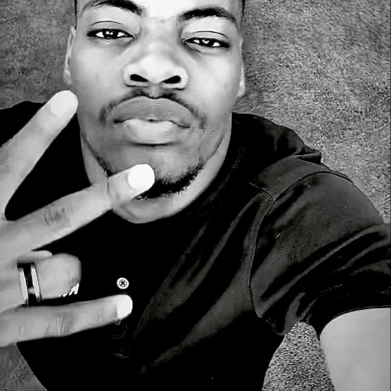 𝑱𝑶𝑺𝑬𝑷𝑯⚜️ (@jo_chamberlain7) | Snapchat Stories, Spotlight & Lenses