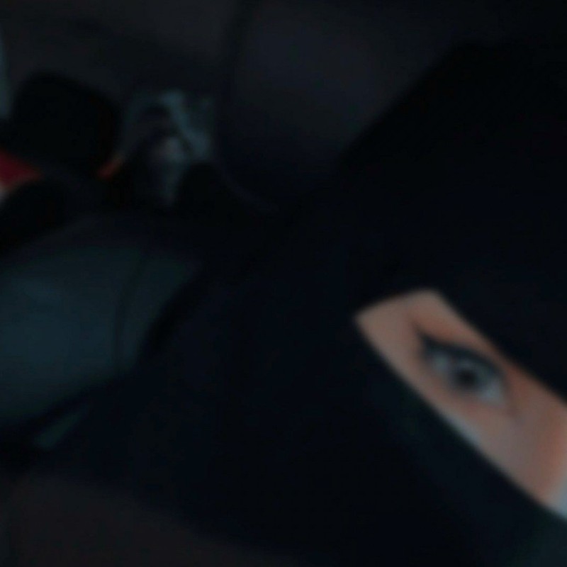 abthi______♥️(@jo_o0i) | เรื่องราว Snapchat ตลอดจน Spotlight และเลนส์