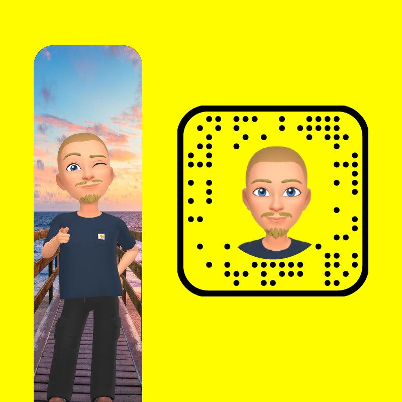 Jacob Oaks (@joaks2021) | Snapchat Stories, Spotlight & Lenses