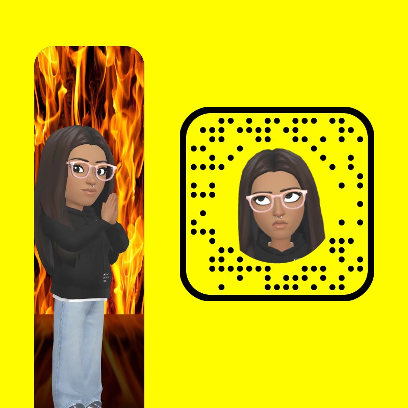 joana 🦦 (@joana-calderonn) | Snapchat Stories, Spotlight & Lenses