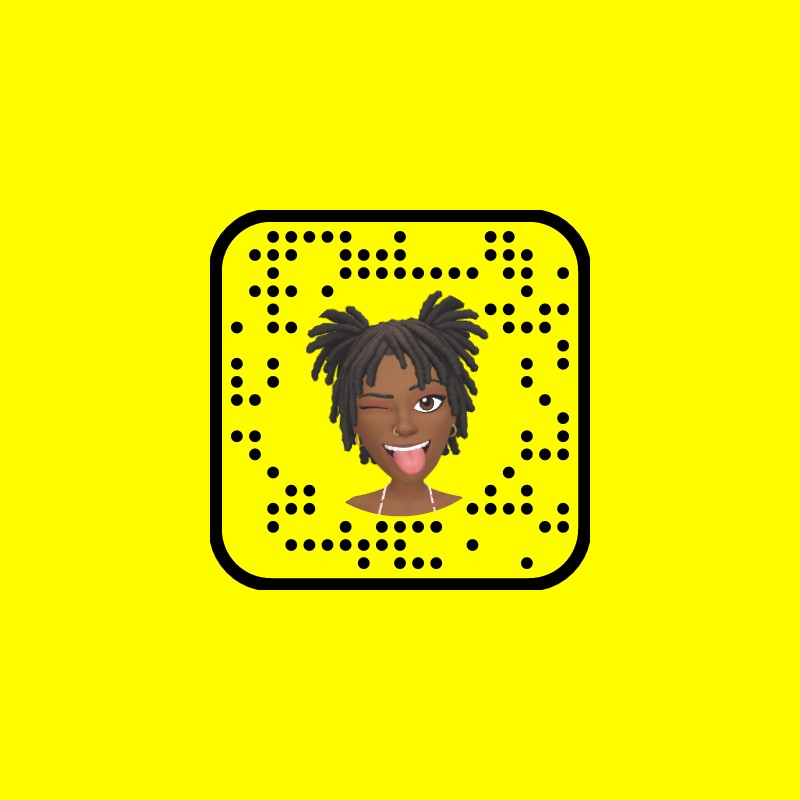 jöänï💗 🏾(@joani_poo) | เรื่องราว Snapchat ตลอดจน Spotlight และเลนส์