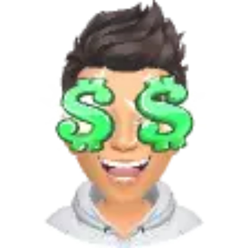 Joaquin3x (@joaquin3x) | Snapchat Stories, Spotlight & Lenses