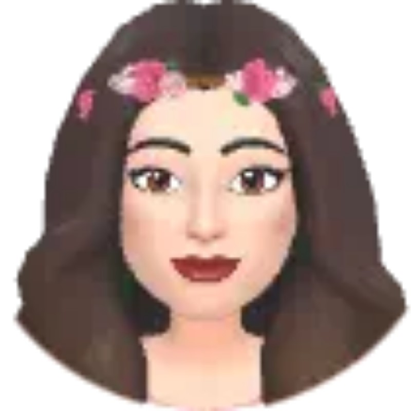 Joban Brar (@joban_brar) | Snapchat Stories, Spotlight & Lenses