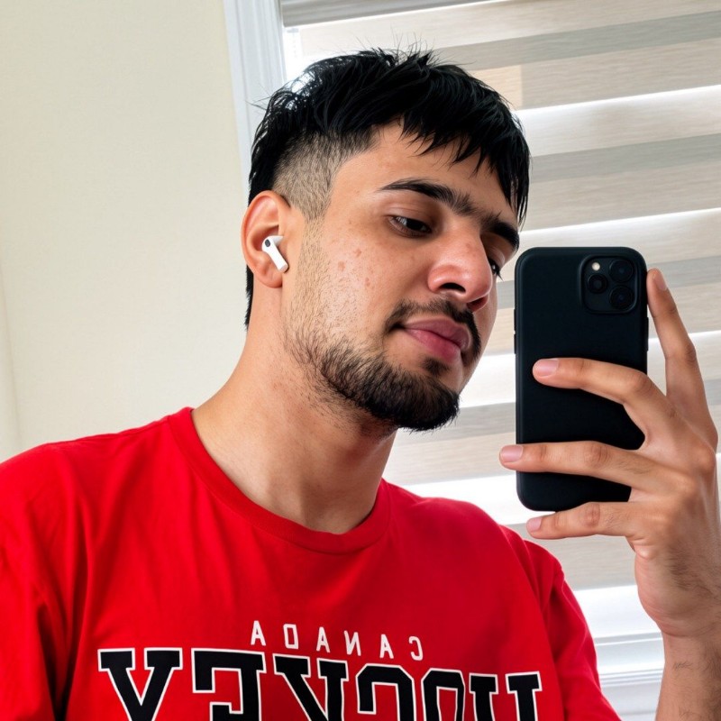 Joban Dhaliwal (@joban_d007) | Snapchat Stories, Spotlight & Lenses