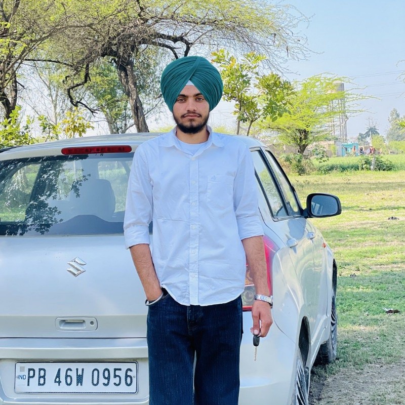 Joban ️ (@joban_uppal3630) | Snapchat Stories, Spotlight & Lenses