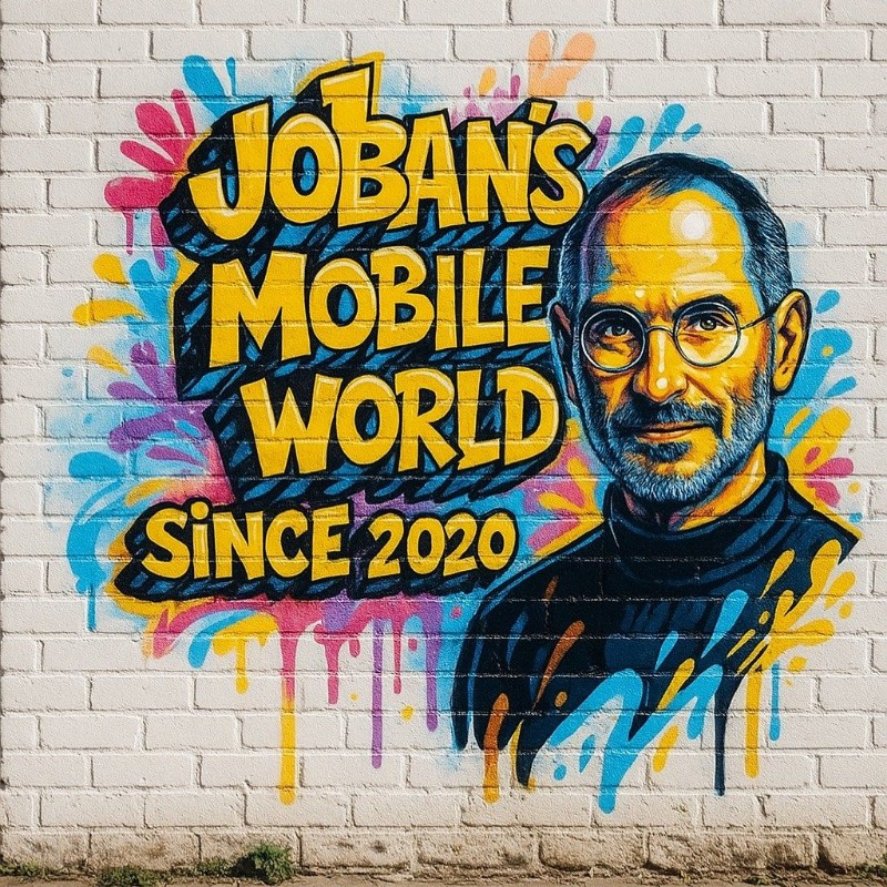 Joban,s Mobile World Org (@jobansmobilew25) | Snapchat Stories ...