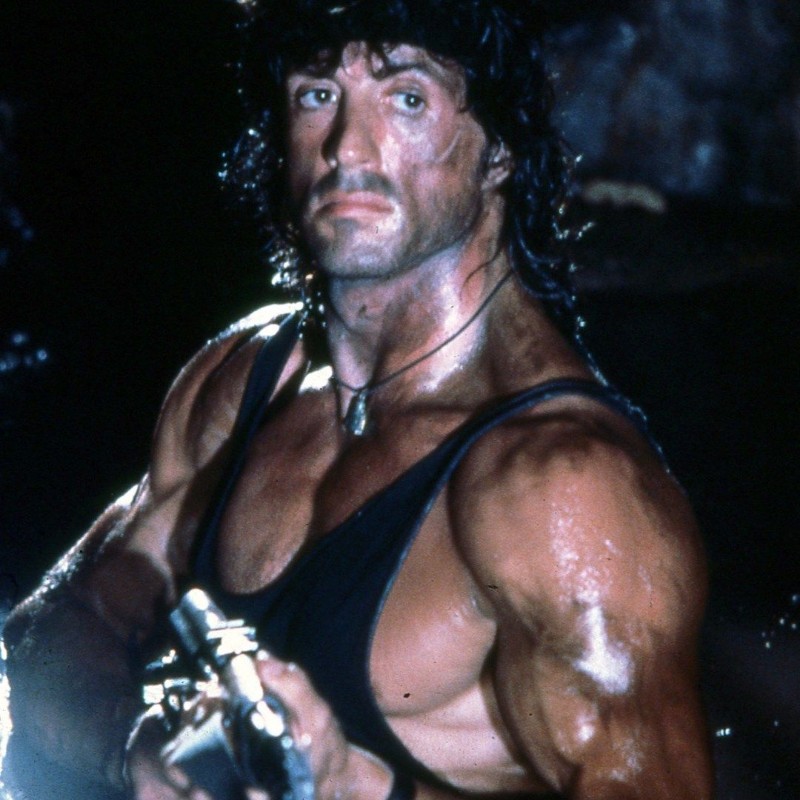 𝕭𝖆𝖗𝖏𝖔📡 (@jobar_bourbier) | Snapchat Stories, Spotlight & Lenses