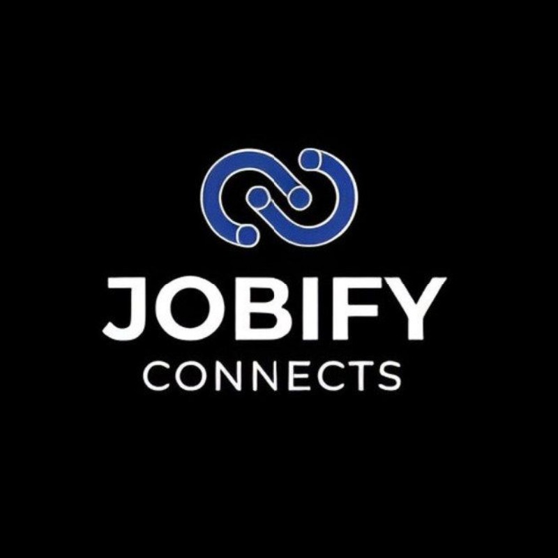 Jobify_ Connects (@jobify_connects) | Snapchat Stories, Spotlight & Lenses
