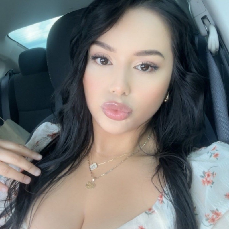 jocelyn 🩷🎀👸🏻 (@jocelyn77ss) | Snapchat Stories, Spotlight & Lenses