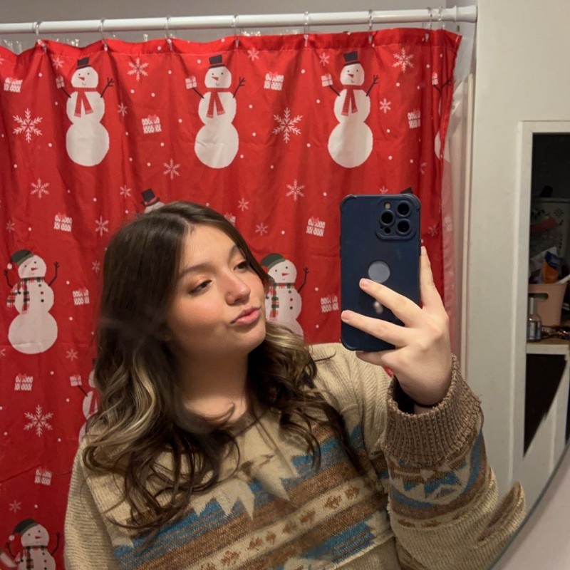 jocelyn rollins (@jocelynrollins0) | Snapchat Stories, Spotlight & Lenses